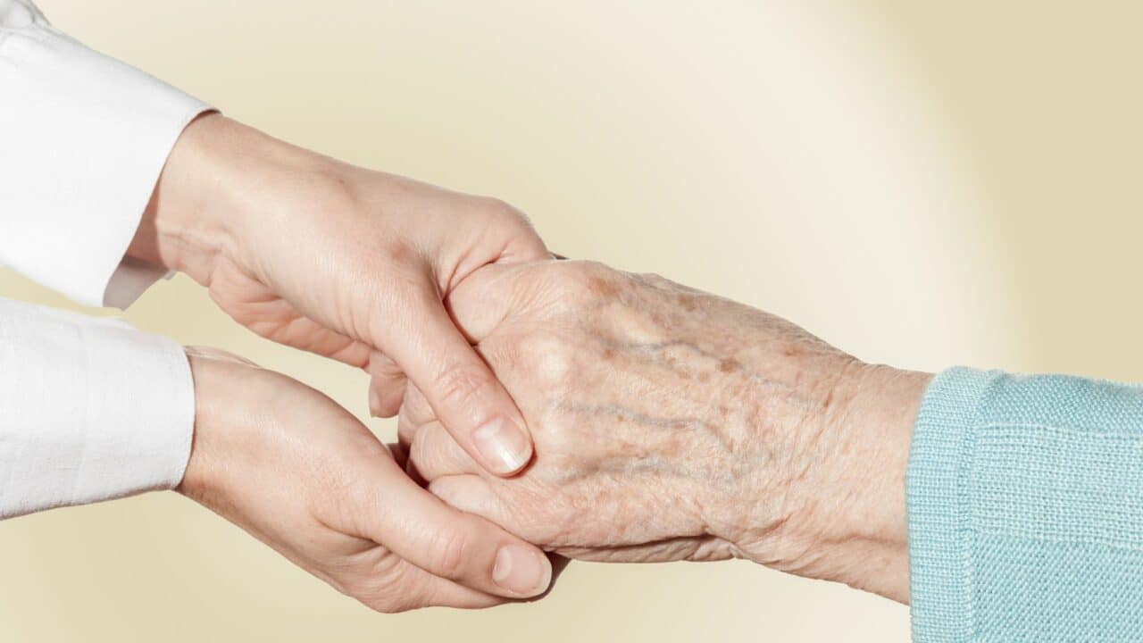 Better at Home - PICS