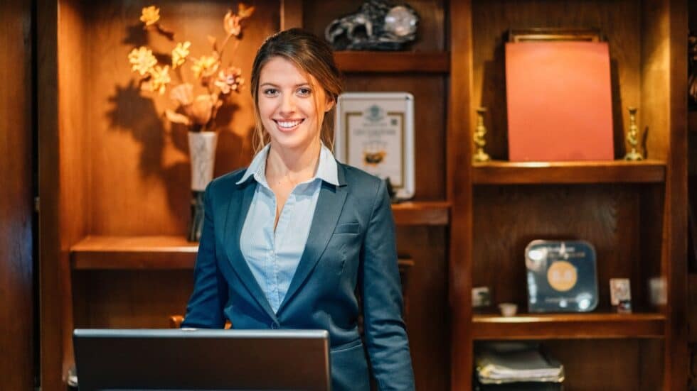 Intercultural Digital Hospitality Skills Accelerator Training Program ...