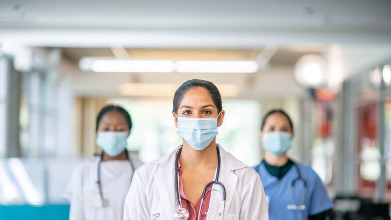 Foreign Credentials Recognition (FCR) for Internationally Educated ...