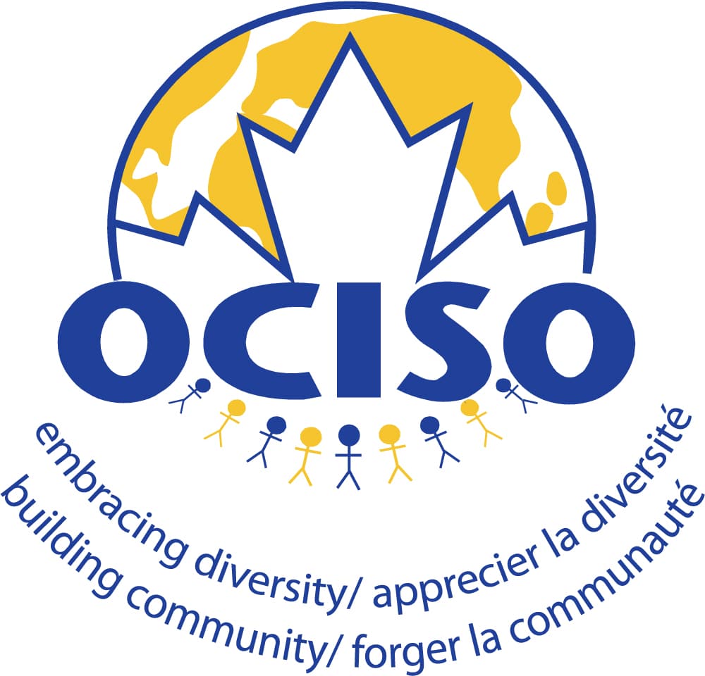 Intercultural Pan-Canadian Green Buildings and Retrofits Training ...